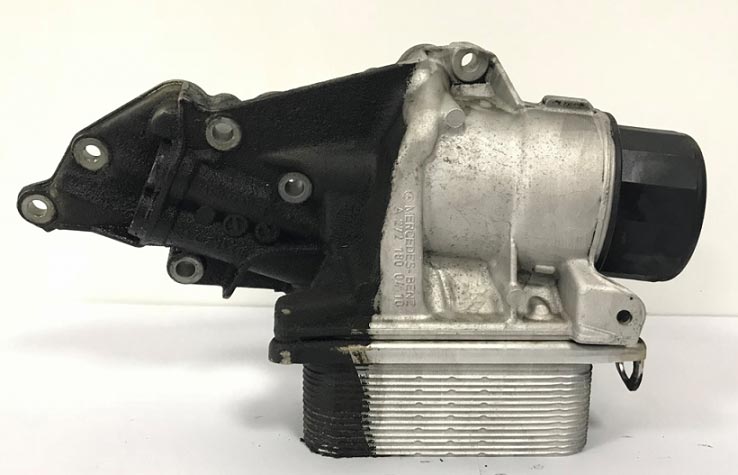 Tisztítógépek és hegesztőgépek: tőlünk mindent beszerezhet ...